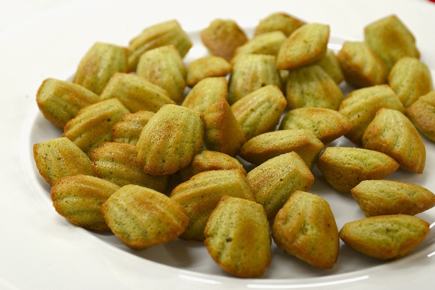 London Supper Clubs | the boy who ate the world