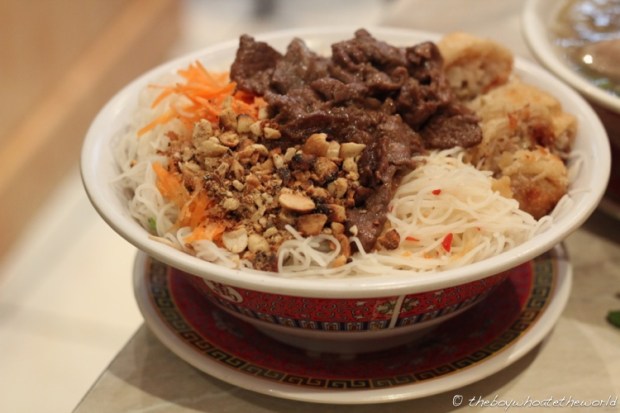 Le Gastrotour de France: the Paris weekend stage | the boy who ate the ...