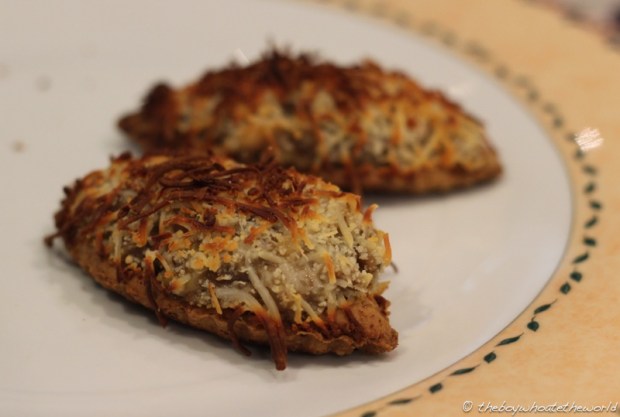 Pintxos crawling off the beaten track in San Sebastian: The Gros ...